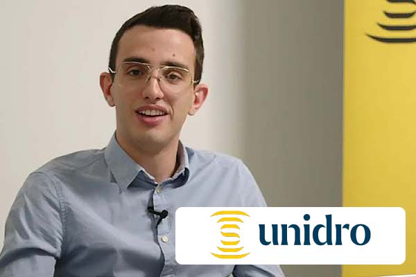 Home | Mastervoice comunicazione unificata