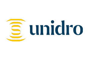 UNIDRO - Mastervoice